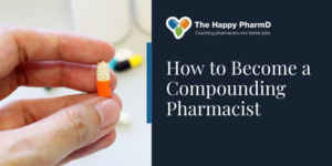 How to Become a Compounding Pharmacist | Compounding Pharmacy - The ...