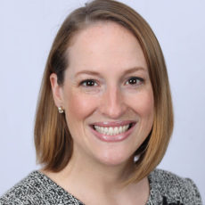 About Us | The Happy PharmD