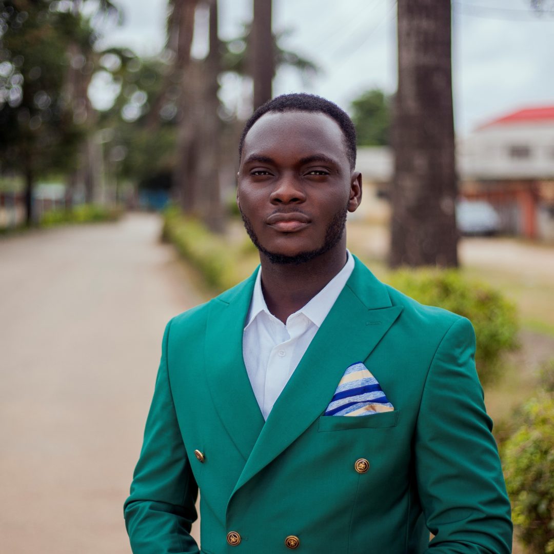 About Us - The Happy PharmD