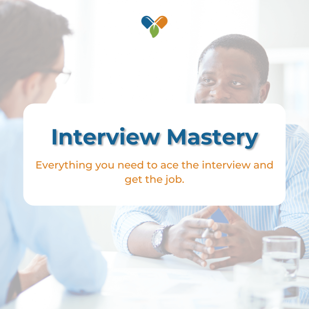 Our Courses - The Happy PharmD