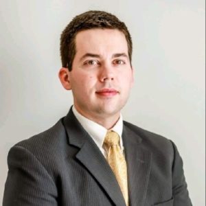 About Us - The Happy PharmD