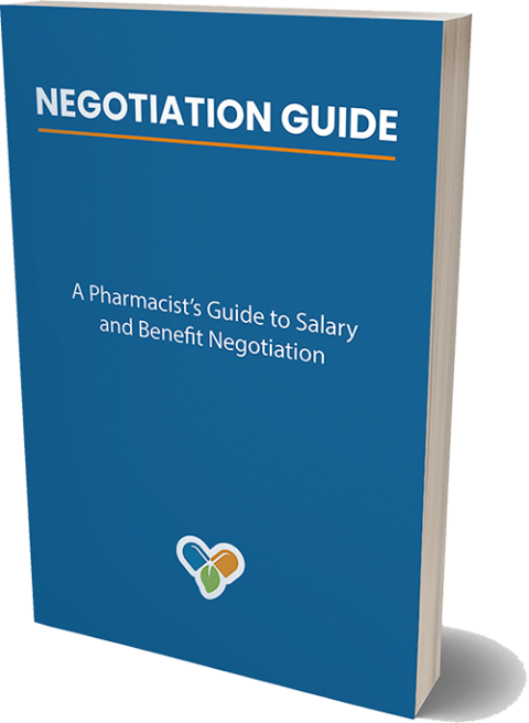 Resources - The Happy PharmD