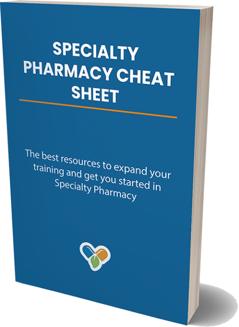 Resources - The Happy PharmD