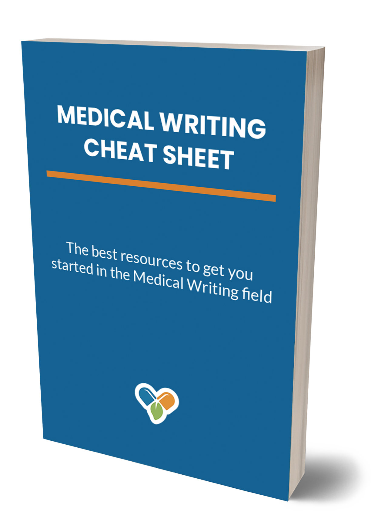 Resources - The Happy PharmD