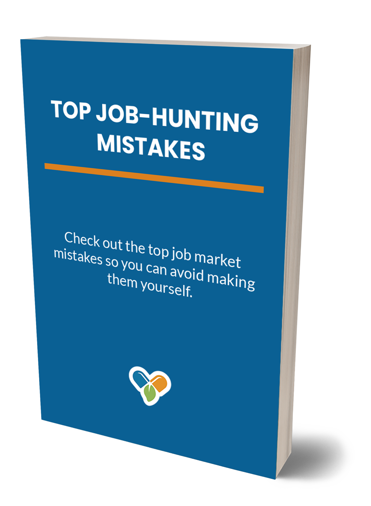 Resources - The Happy PharmD