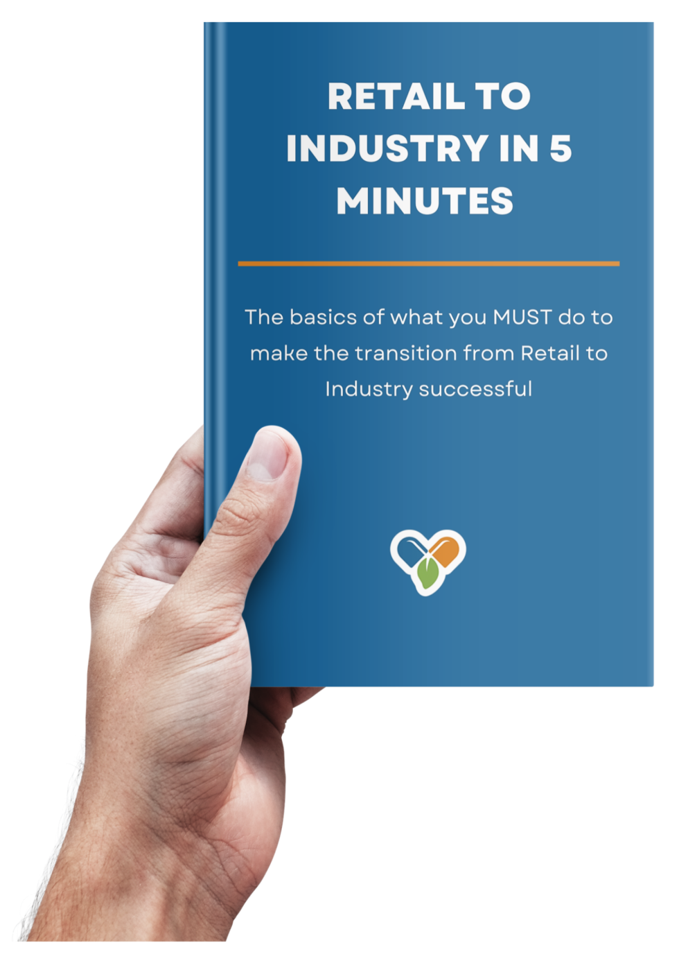 Resources - The Happy PharmD