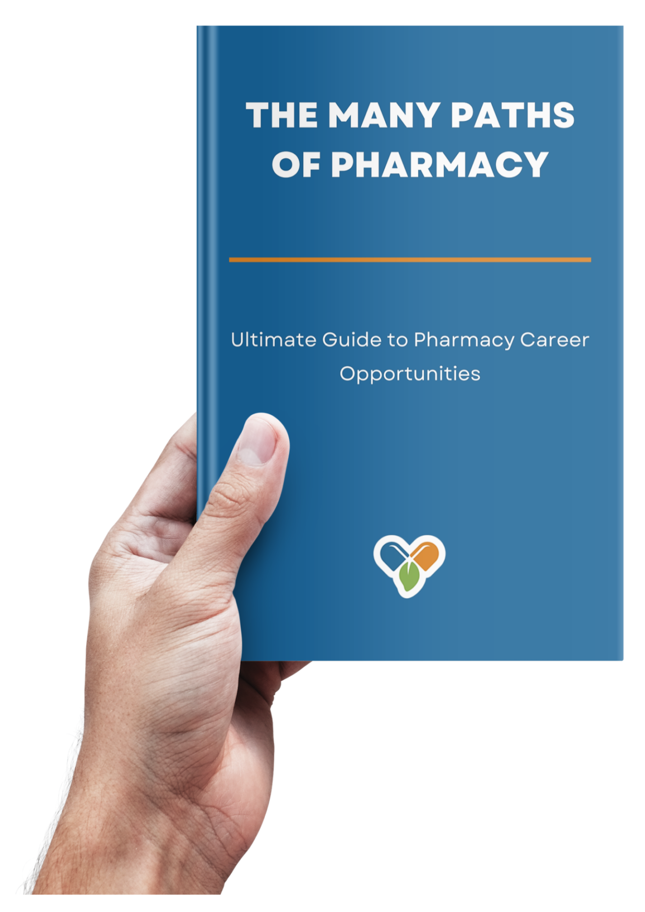 Resources - The Happy PharmD