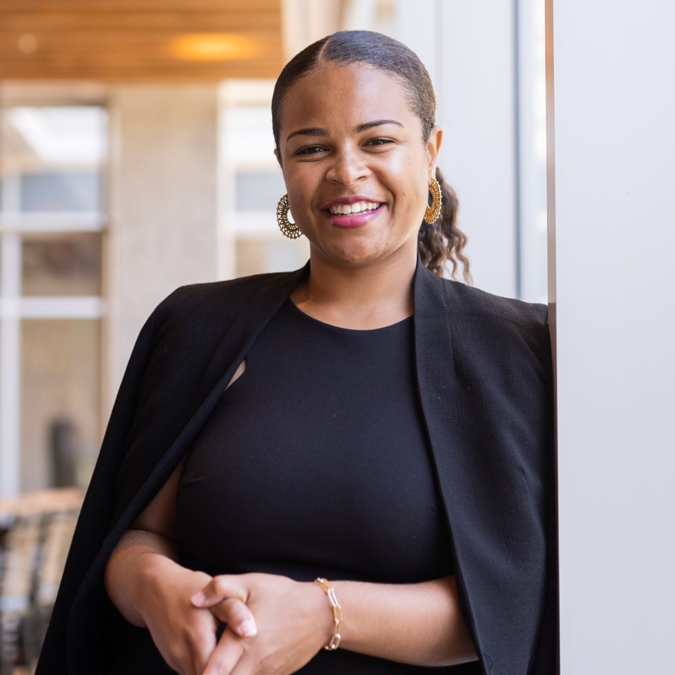 About Us - The Happy PharmD