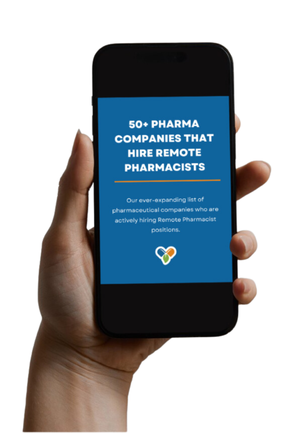 Resources - The Happy PharmD